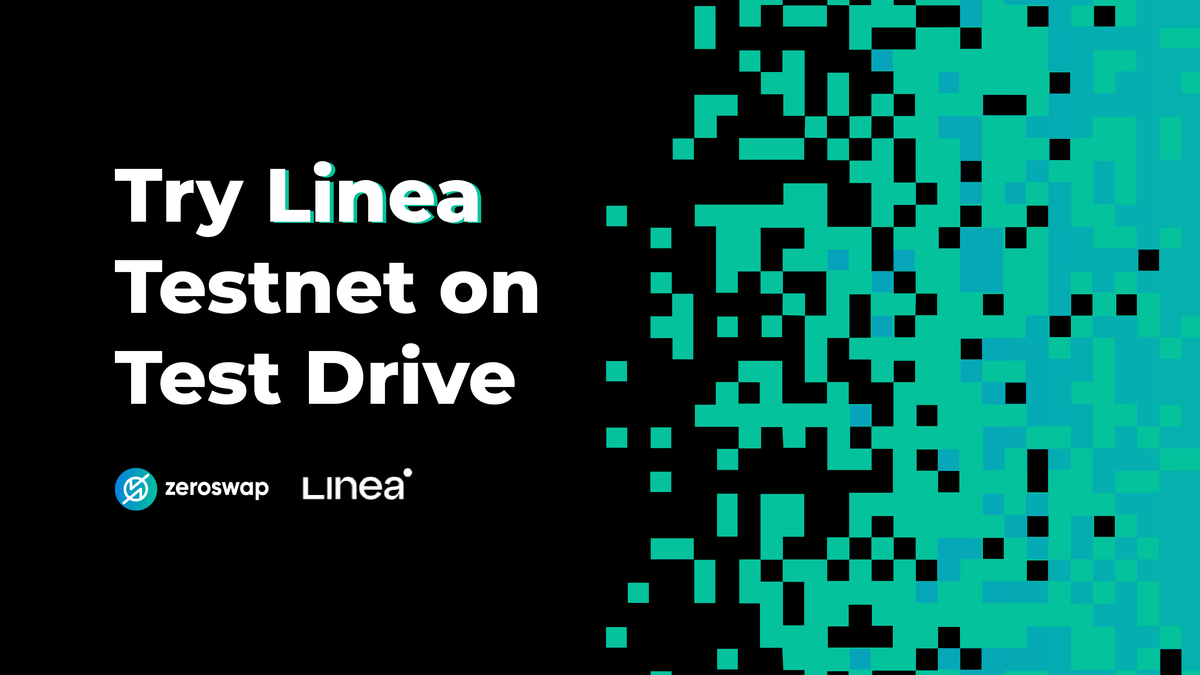 Zeroswap | Blogs