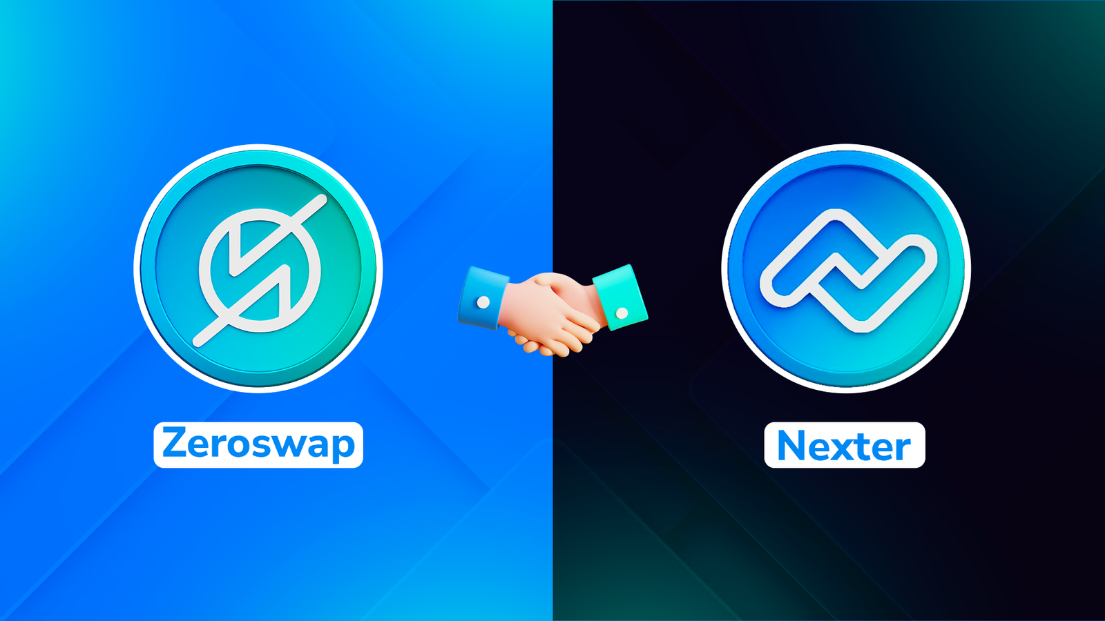 Zeroswap | Blogs